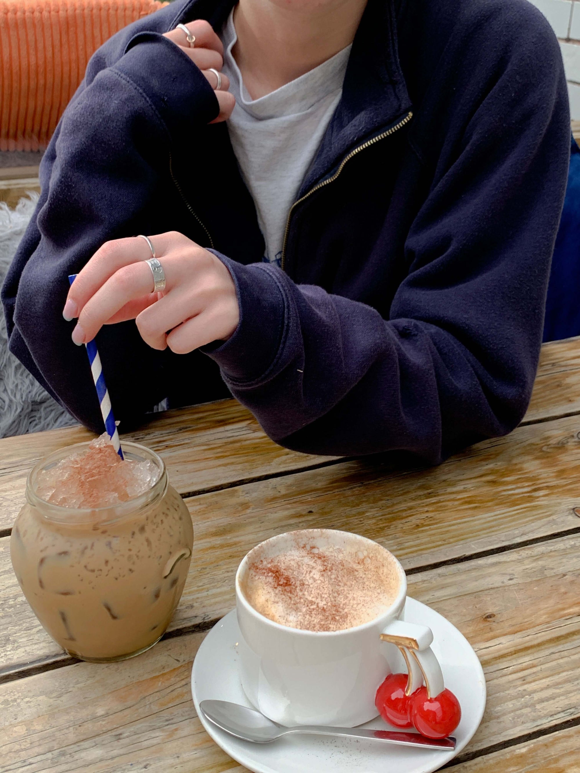 Scarlett Lily funky unique homeware and gifts – SCARLETT LILY